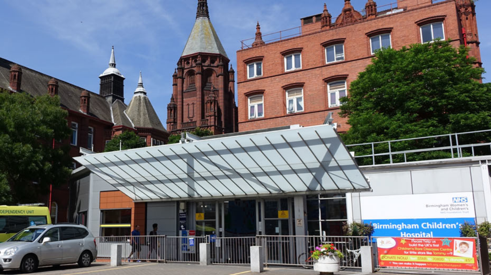 Actualidad Practium Script