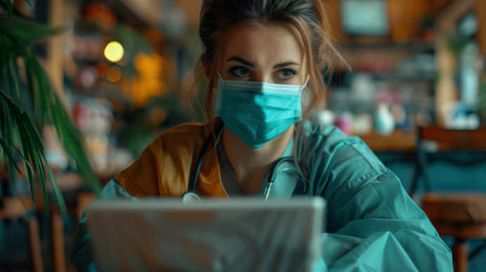 News Practicum Script