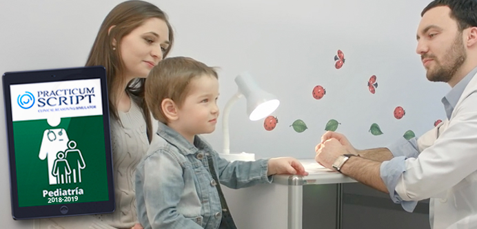 Atualidade Practium Script