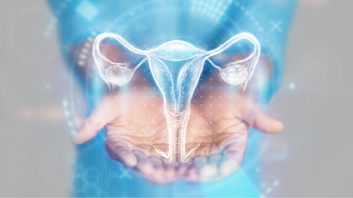 Actualidad Practium Script